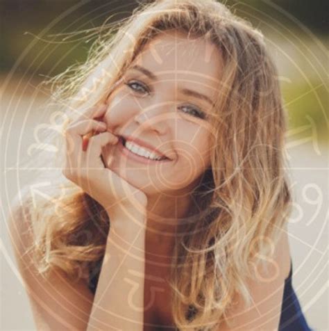 Женски хороскоп за седмицата от 24 април до 30 април 2023 г За Жената