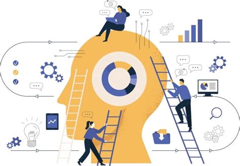 컬럼 문제 해결을 위해 반드시 필요한 ‘비판적 사고 Igm 인사이트 Igm세계경영연구원