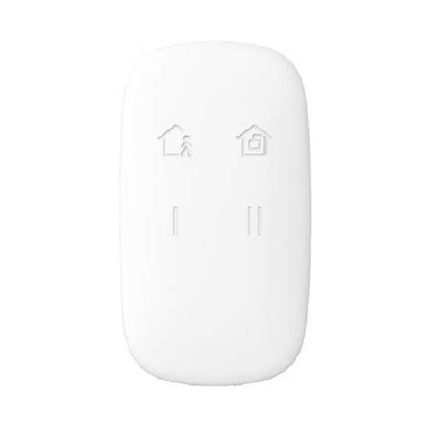 Exit Buttons Ideal For Access Control Systems — Ctc Communications