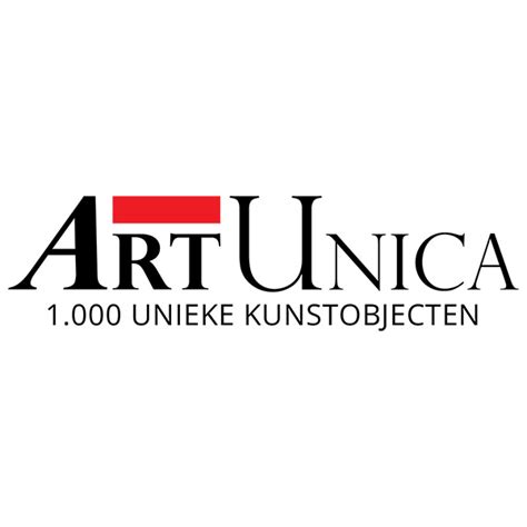 Murano Glas Zwaan Beeldje Blauw Kleurstelling Art Unica