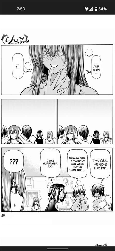 Anyone Is Wondering How Exactly Ddlc Would Be Handled On The Nintendo Switch Rddlc