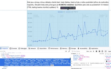 Error Distancebetweenpoints Is Not Exported By Nodemoduleschartjshelpershelperscjs