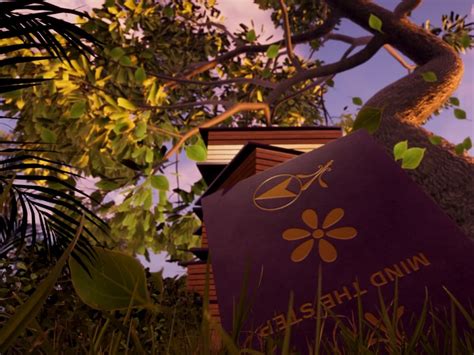 3d Environment Game Design Video Level Design In Unreal Engine Upwork