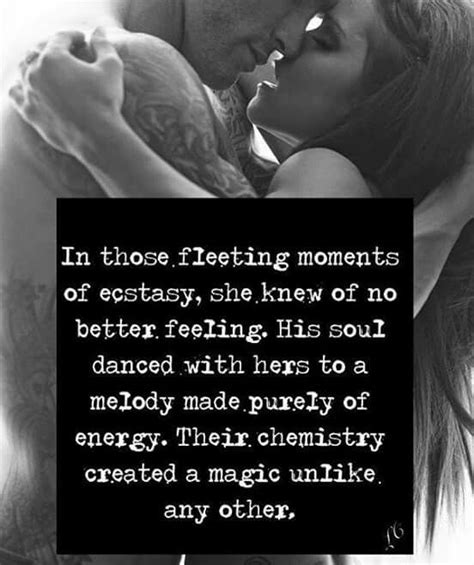 Hot Passionate Sex Quotes 100 Best Sex Quotes To Get You In A Dirty