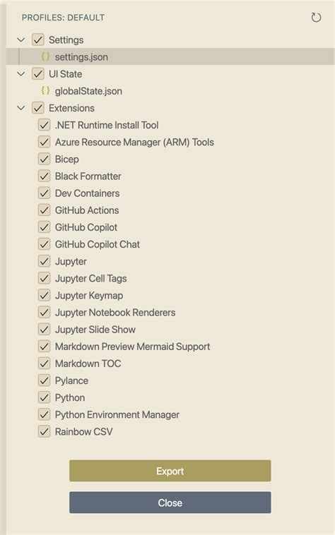 Configure VS Code For Productive Programming
