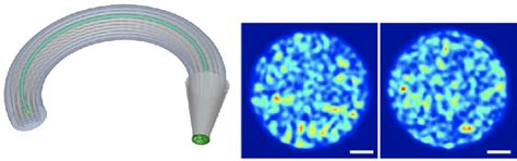 Figure 1 From A Primal Dual Data Driven Method For Computational Optical Imaging With A Photonic