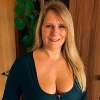 The Wanker In The Sauna I Ll Turn You On To Jerk Off Blonde Blonde Porn XHamster