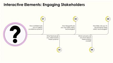 Enhancing Safety With Traffic Collision Avoidance Systems Ppt Sample St Ai Ppt Example