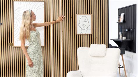 How To Mount The WoodUpp LED Striplights WoodUpp