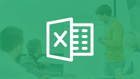 Data Analytics With Excel Pivot Tables Free Online Courses With