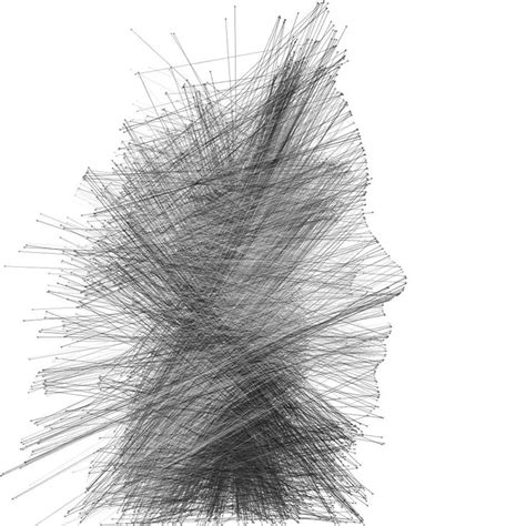 For Your Processing — Stevesketchcode Experiments Edge Detection Edge Detection