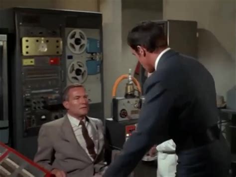 Scientists Brain Drained ThisVid Com