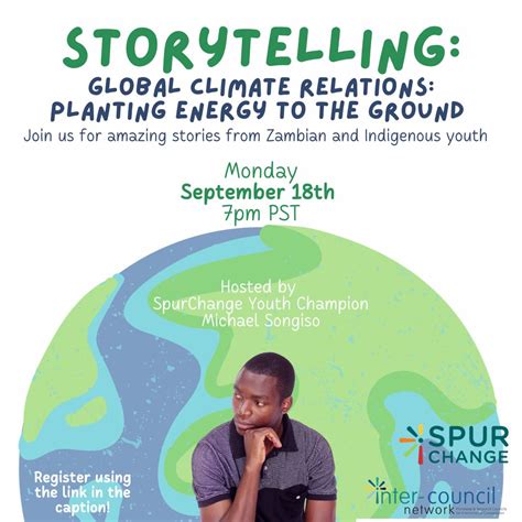 Skwakwas Dunstan Moore On Linkedin Welcome You Are Invited To Join