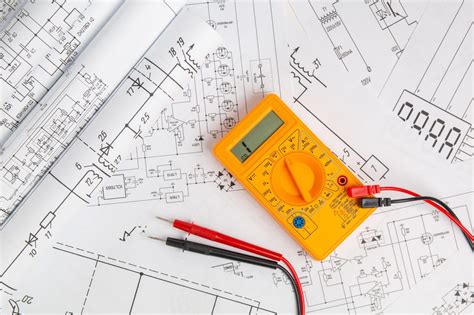 Project Management Services Tomarok Engineering