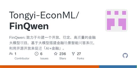 FinQwen Solutions 3 Hxjj App Model Llm Qwen Py At Main Tongyi EconML