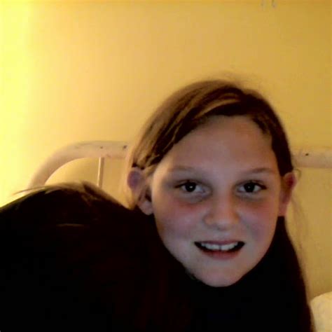 Emily Walters Youtube