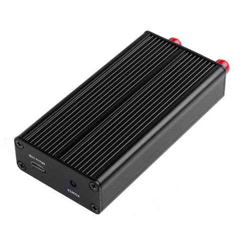 Mini PCIe WWAN Card To USB Adapter With SIM Card Slot For Sale