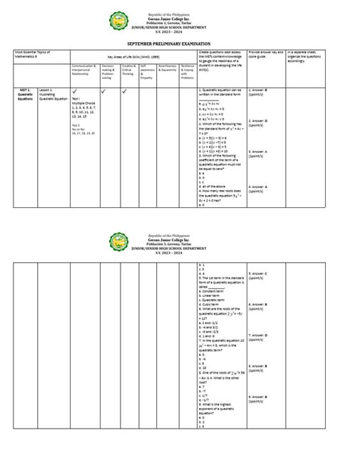 Dacio Skillsbased Pdf Psychology