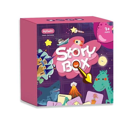 სამაგიდო თამაში შესატყვისი ბარათების თამაში