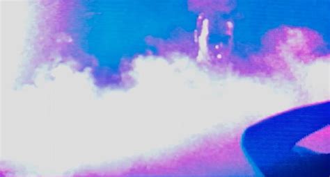 Stolen Party Sex Video De Adrien Cannepin Unifrance