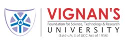 Vignan S University Guntur Wanted Vice Chancellor Faculty Teachers