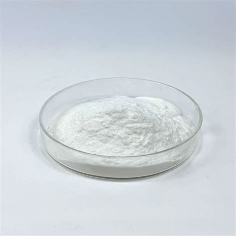 Liposomal Glutathione Sheerherb