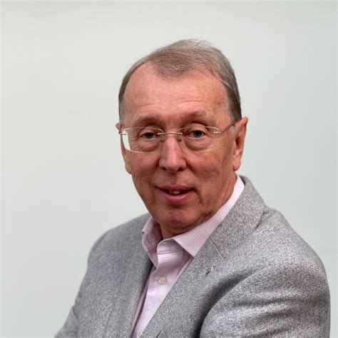 Robert Kirby Linkedin