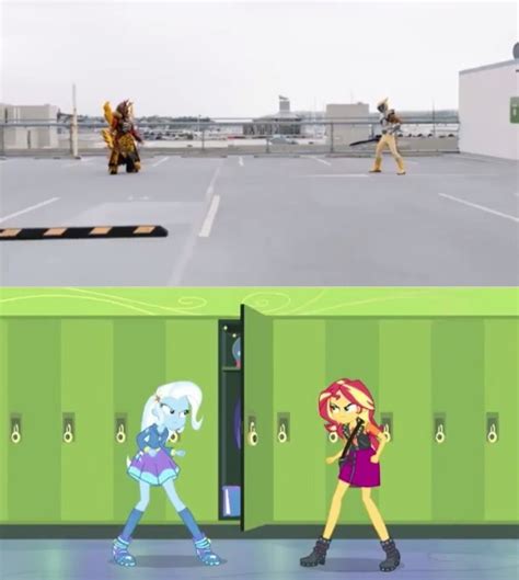 1711905 Related Images Derpibooru 1711905 Related Images Derpibooru