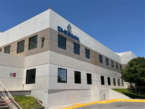 Andrea Gutiérrez Macías On Linkedin Visiting Our Tf Facility At