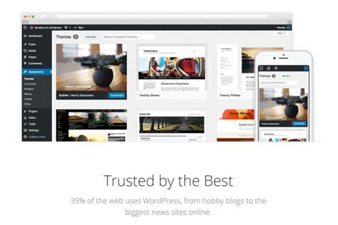 wordpress interview questions you need the answers to