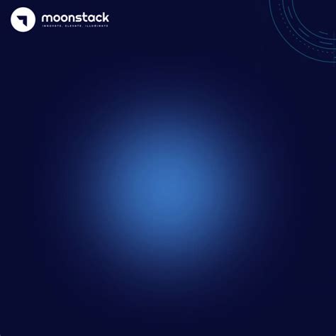 Moonstack On Linkedin New Trend Points Language Api Restapi