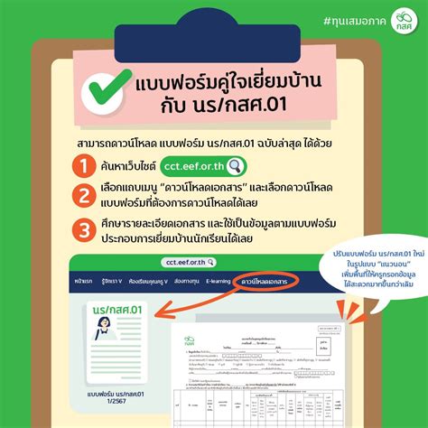 การคัดกรองนักเรียนยากจน Added A การคัดกรองนักเรียนยากจน