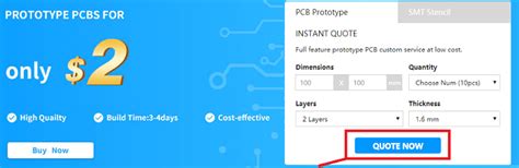 All In One Esp32 Weather Station Shield Random Nerd Tutorials