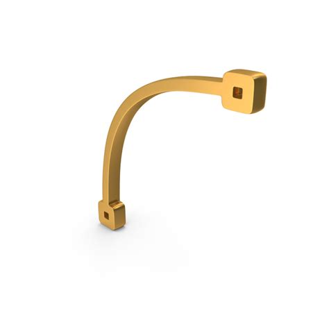 Bezier Curve PNG Images PSDs For Download PixelSquid