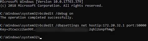 Cracking Windows Kernel With Hevd Chapter 0 Where Do I Start