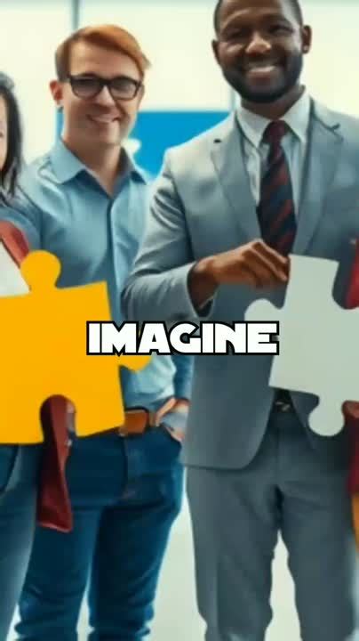 ¿and Ask On Linkedin Productivity Collaboration Agile Scrummaster Agilecoach Agiledelivery