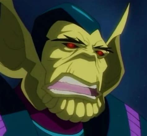 Klrt Earth 135263gallery Marvel Database Fandom