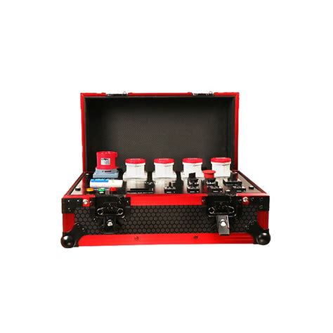 China Customized Synchronous Grouping Stage Controller Suppliers