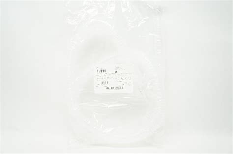 Respironics 1069442 Adult Non Invasive Passive Disposable Circuit