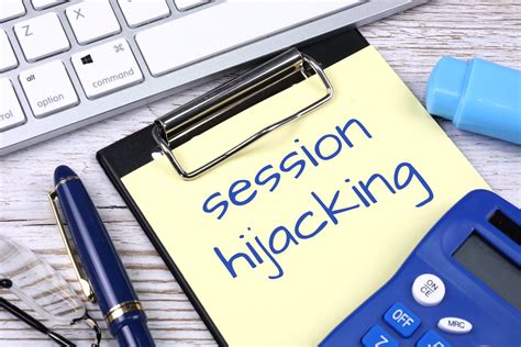 Free Of Charge Creative Commons Session Hijacking Image Clipboard 01