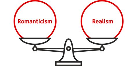 キーワードで知るmurc｜会社と事業｜新卒採用サイト｜三菱ufjリサーチandコンサルティング