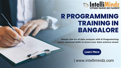 R Programming Unlocking Data Insights By Vijay M Oct 2024 Medium