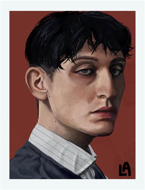 First Procreate Success R Procreate