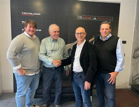 Nitin Patil On Linkedin Storyline Italy Sapphire3dprinter