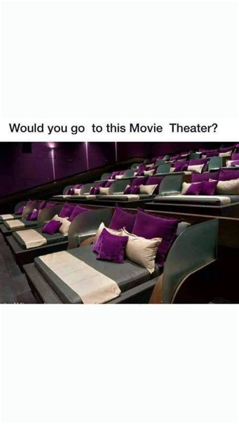 Introvert Wisdom Empowering Introverts