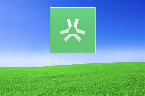 Abstract Web3 Bridging The Gap Between The Crypto World And Everyday Users Coin Informers