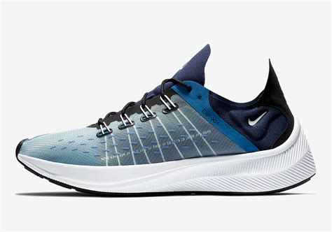 Nike Exp X14 Ao1554 100 Ao1554 401