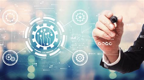 10 Automation Tools For Web Testing A Comprehensive Guide