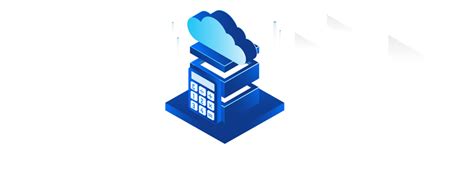 free raid calculator calculate how much array capacity you need