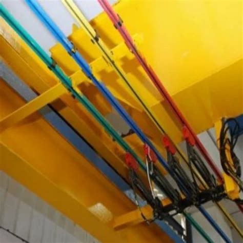 125a Safetrack Make Dsl Busbar System At Rs 600 Meter In Pune Id 2853297709748